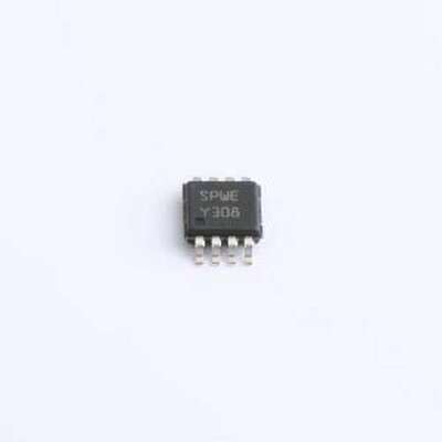 STM6905PWEDS6F 监控和复位芯片 STM6905PWEDS6F MSOP-8