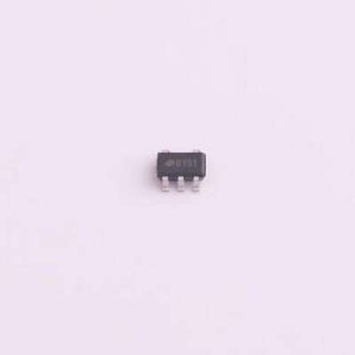 HT1015-1-5SOT23 线性稳压器(LDO) HT1015-1-5SOT23 SOT-23-5