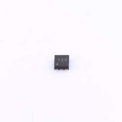 TPS71701QDRVRQ1 线性稳压器(LDO) TPS71701QDRVRQ1 WSON-6-EP(2x