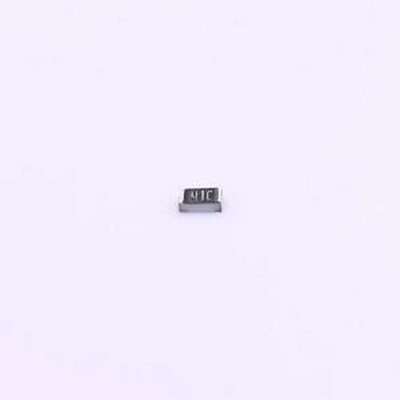 TC0350B2612T5E 贴片电阻 26.1kΩ ±0.1% 166.667mW 薄膜电阻 06