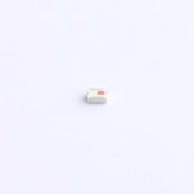 BFCG-552+ RF滤波器 BFCG-552+ 0805