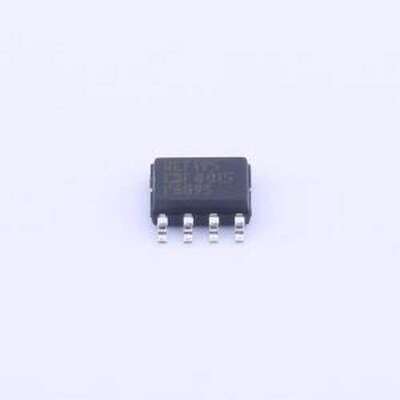 REF195FSZ-REEL 电压基准芯片 REF195FSZ-REEL SOIC-8