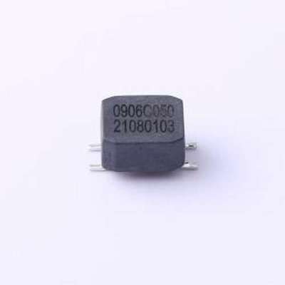 ACSR0906C050NT 共模滤波器 两路 贴片共模滤波器 SMD