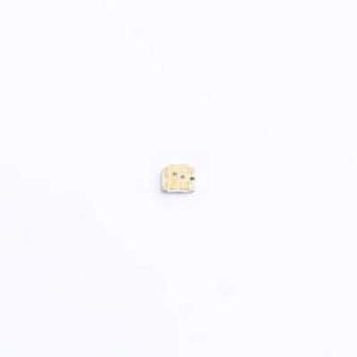 A-SP1943R6B1Y3C-B01-2T 发光二极管/LED 1615RBY红蓝黄三色灯正