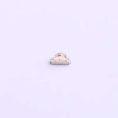 12-23C/R6GHBHC-M34/2C(XY) RGB LED RGB三色 侧贴 SMD,1.5x3mm