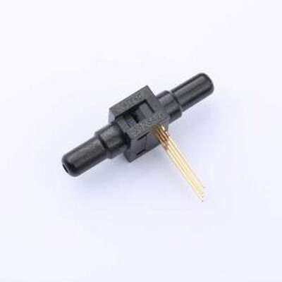 24PCEFA6D 压力传感器 24PCEFA6D SIP-4