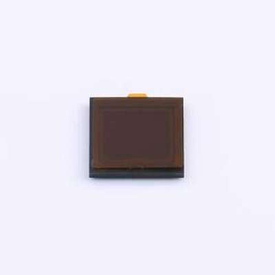 AR0233ATSC17XUEA1-DPBR 图像传感器 AR0233AT: CMOS 图像传感器,