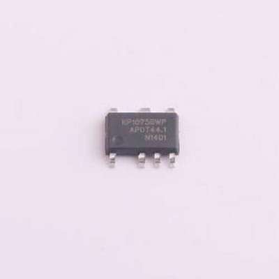 KP1075BWPA LED驱动 KP1075BWPA ASOP-7