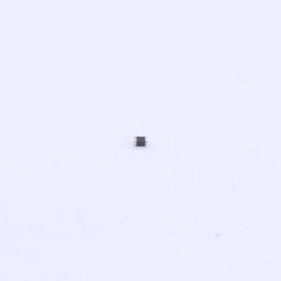 B57232V5103F360 NTC热敏电阻 10kΩ 电阻精度:±1% 3380K 0402