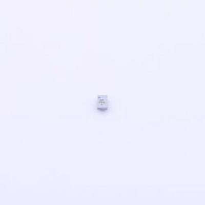 NCP339AFCT2G 功率电子开关 停产 WLCSP-6(1x1.5)