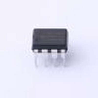 ICE5AR4770BZSXKLA1 AC-DC控制器和稳压器 ICE5AR4770BZSXKLA1 DI