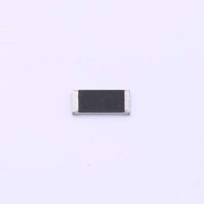 CRCW2512604RFKEG 贴片电阻 厚膜电阻 604Ω ±1% 1W 2512