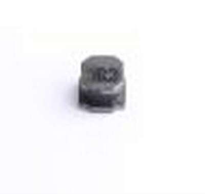 XRNR5040-3.3uH/N 功率电感 3.3uH ±30% 3.95A SMD-2P,5x5mm