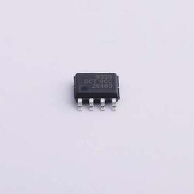 SCT9320STDR DC-DC电源芯片 电源IC SOIC-8