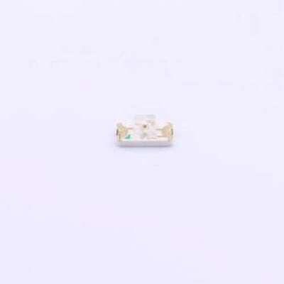MHT150CGCT 发光二极管/LED 普绿/黄绿 1206