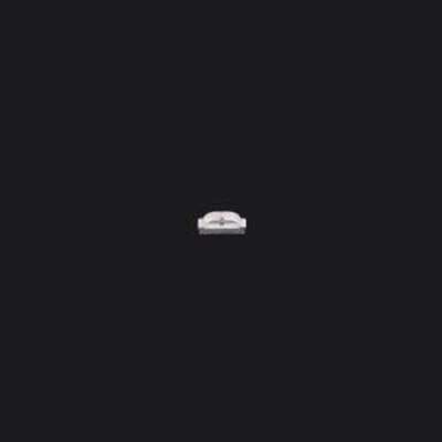 E6X0802URAC1UDA 发光二极管/LED 红灯 侧贴 SMD,1x2.1mm