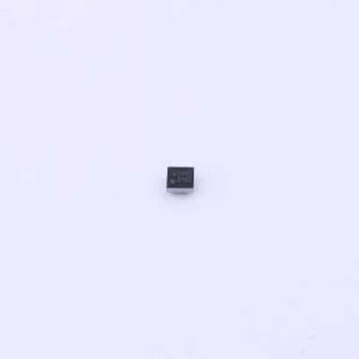 FAN48610BUC45X DC-DC电源芯片 FAN48610BUC45X WLCSP-9(1.2x1.2)