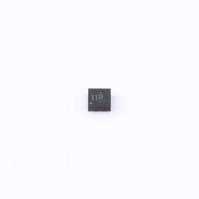 TPS72012QDRVRQ1 线性稳压器(LDO) 输入4.5V 输出1.2V 350mA WSON