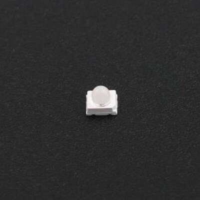 JNJ-LTJR0106W15/14mil/620-630NM 发光二极管/LED JNJ-LTJR0106W