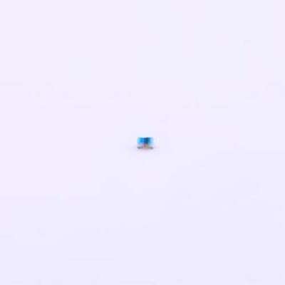 LQW15AN7N5G00D 功率电感 7.5nH ±2% 0402