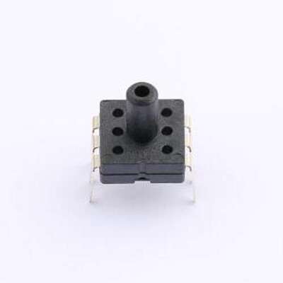WF100DPZ 5BG D6 DT 压力传感器 WF100DPZ 5BG D6 DT DIP-6