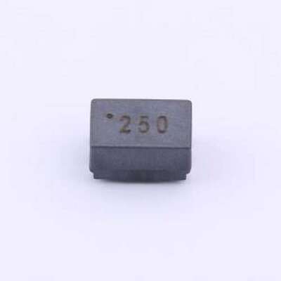 PSCLAQ0905-250N 共模滤波器 两路 贴片共模滤波器 阻抗600Ω@100
