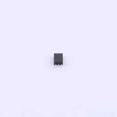 PI3USB103ZLEX 模拟开关/多路复用器 PI3USB103ZLEX TQFN-10(1.3x