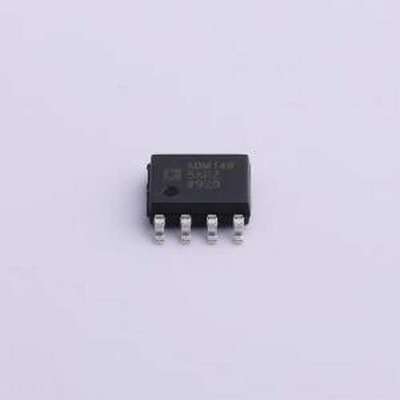 ADM1485ARZ-REEL RS-485/RS-422芯片 ADM1485ARZ-REEL SOP-8