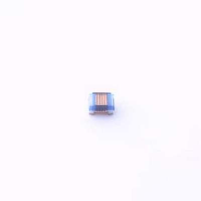 36502A1R0JTDG 贴片电感 ±5% SMD,1.7x2.3mm
