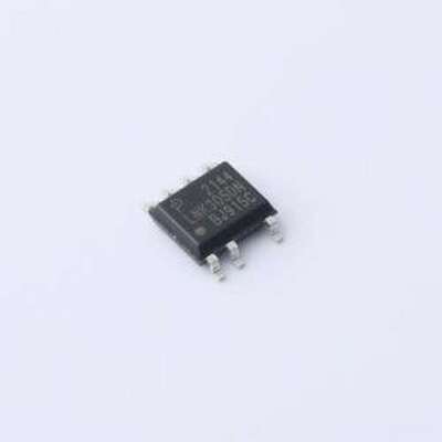 LNK305DN-TL AC-DC控制器和稳压器 LNK305DN-TL SOIC-7