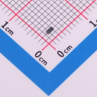 PMEG2010EPK,315 肖特基二极管 电压:20V 电流:1A DFN1608-2