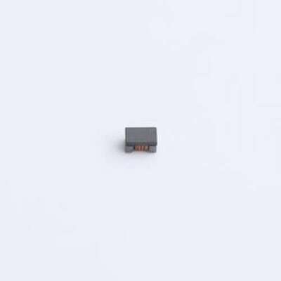 BWCU00201212900M02 共模滤波器 BWCU00201212900M02 SMD,2.05x1.