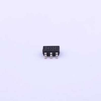 REF3225AIDBVR 电压基准芯片 REF3225AIDBVR SOT-23-6