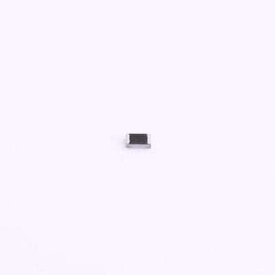 CRCW060317K4FKEA 贴片电阻 厚膜电阻 17.4kΩ ±1% 100mW 0603