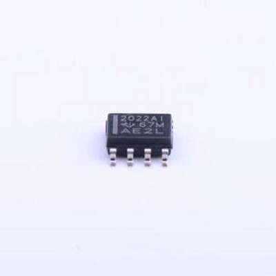 TLE2022AIDR 精密运放 TLE2022AIDR SOIC-8