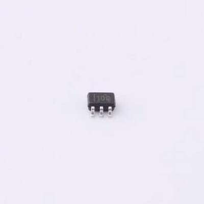 INA190A2IDCKR 电流感应放大器 INA190A2IDCKR SC-70-6
