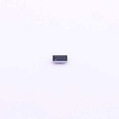 TPS63036YFGR DC-DC电源芯片 TPS63036YFGR DSBGA-8