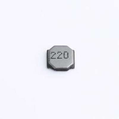 FNR5012S220MT 功率电感 22uH ±20% 980mA SMD,5x5mm