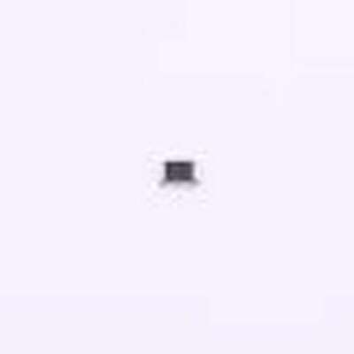 CRCW0805390RJNEA 贴片电阻 厚膜电阻 390Ω ±5% 125mW 0805