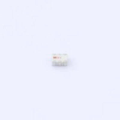 HFCG-1230+ 共模滤波器 HFCG-1230+ 0805