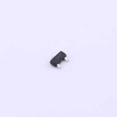 TL431LIBQDBZR 电压基准芯片 TL431LIBQDBZR SOT-23