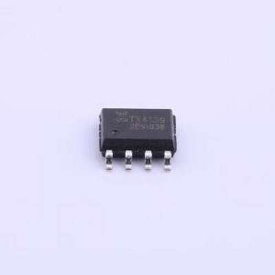 TX4138 DC-DC电源芯片 TX4138 SOIC-8-EP