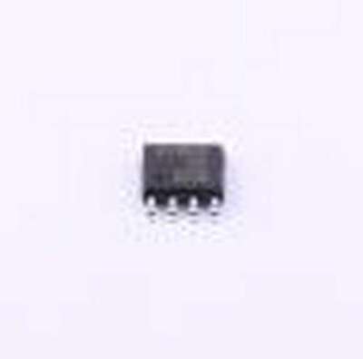IFX1050G CAN收发器 IFX1050G DSO-8