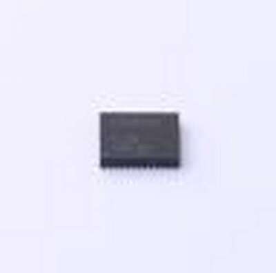 TPS548D22RVFR DC-DC电源芯片 TPS548D22RVFR LQFN-40-EP(5x7)