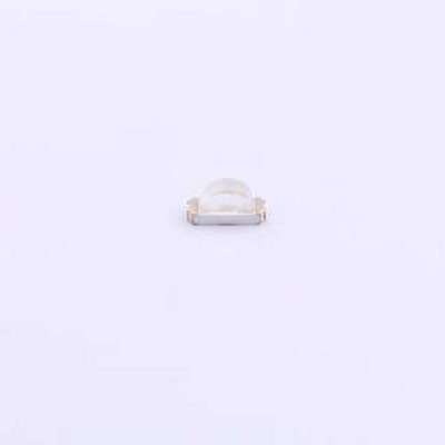 MHS110UGCT 发光二极管/LED 翠绿 侧贴 SMD,1.5x3mm
