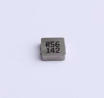 0518CDMCCDS-R56MC 功率电感 560nH ±20% 14.7A SMD,5.4x5.2mm