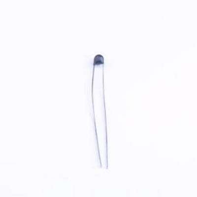 MF52A502J3470 (A1) NTC热敏电阻 5KΩ ±5% 插件,P=1.7mm