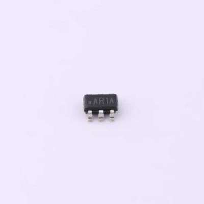 LMH6703MF/NOPB 运算放大器 LMH6703MF/NOPB SOT-23-6