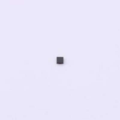 TLV74028PDQNR 线性稳压器(LDO) TLV74028PDQNR X2-SON-4-EP(1x1)