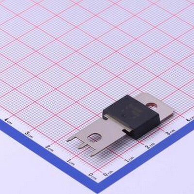 VS-80EBU02 快恢复/高效率二极管 VS-80EBU02 Power-Tab